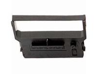China Compatible Ink Ribbon Cassette For OLIVETTI 6400 for sale