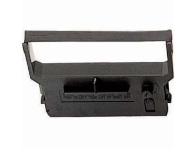 China Compatible Ink Ribbon Cassette For OLIVETTI 6400 for sale