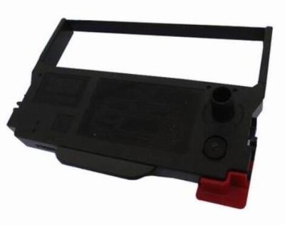 China Compatible Inked Ribbon For WINAR NIXDORF 2550 for sale