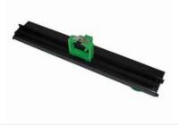 China Compatible Inked Ribbon For WINAR NIXDORF PRO-PRINT 100 for sale