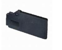 China Compatible Inked Ribbon For WINAR NIXDORF ND70 71 74 for sale