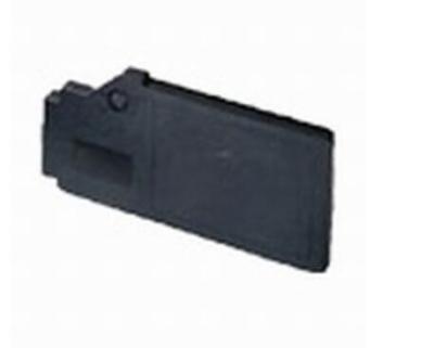 China Compatible Inked Ribbon For WINAR NIXDORF ND70 71 74 for sale