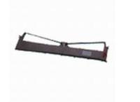 China Ribbon Cassette For WINAR NIXDORF ND27 for sale