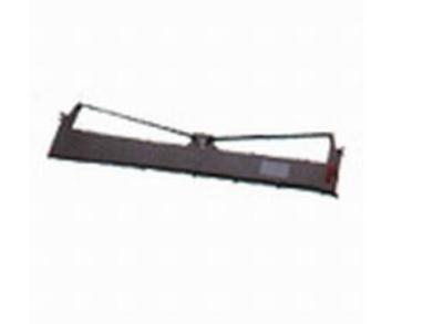China Ribbon Cassette For WINAR NIXDORF ND27 for sale