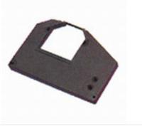 China Ribbon Cassette For WINAR NIXDORF ND10 for sale