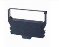 China Compatible Inked Ribbon For WINAR NIXDORF ND 9A for sale