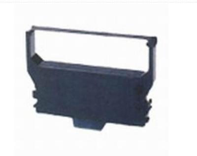 China Compatible Inked Ribbon For WINAR NIXDORF ND 9A for sale