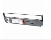 China Compatible Inked Ribbon For OKI MICROLINE 8360 8370C DECISION DATA 6534 6534C for sale