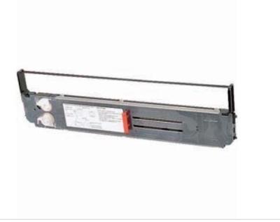 China Compatible Inked Ribbon For OKI MICROLINE 8360 8370C DECISION DATA 6534 6534C for sale