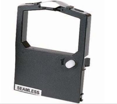 China Compatible Ribbon Cassette For OKI MICROLINE 8340 for sale