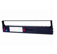 China ribbon cassette for OKI MICROLINE 5560SC for sale