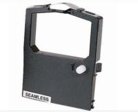 China ribbon cassette for OKI MICROLINE 5340/8320 for sale