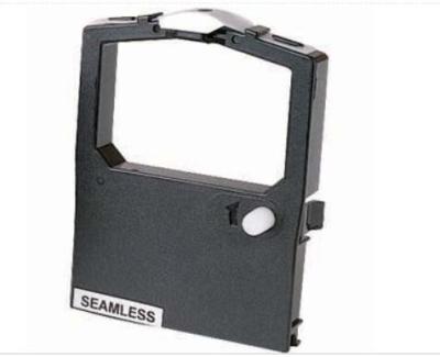 China ribbon cassette for OKI MICROLINE 5340/8320 for sale