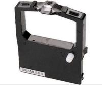 China Ribbon Cassette For OKI MICROLINE 5320 5330 280 180 280180 for sale