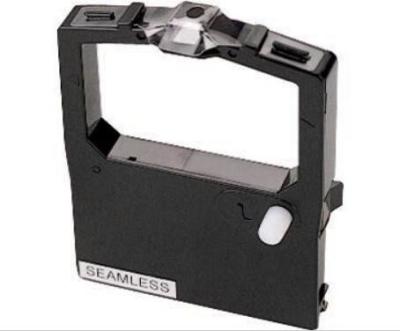China Ribbon Cassette For OKI MICROLINE 5320 5330 280 180 280180 for sale