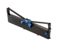 China Printer Ribbon Cartridge Compatible For IBM 4684III 4683-3 4680 4692 3 / 4 4683 MODEL 1/2 for sale