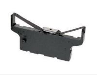 China ribbon cassette for IBM 4682 POS for sale