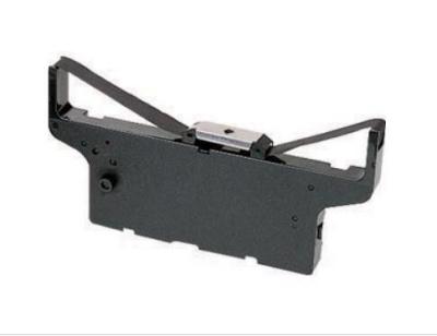China ribbon cassette for IBM 4682 POS for sale