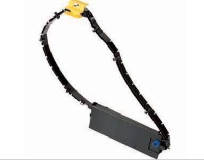 China ribbon cassette for IBM 4232/4230 for sale