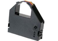 China Compatible Ribbon Cassette For STAR AR3200C for sale