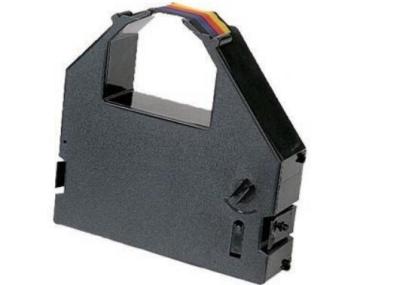 China Compatible Ribbon Cassette For STAR AR3200C for sale