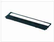 China Nylon Ink Ribbon Cassette For Olivetti Dm109 124 Boldcart Dm124 Dm124c for sale