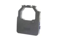 China OLIVETTI DP2 Ink Ribbon Cassette Replacement Ribbon Nylon ROSH Approved for sale