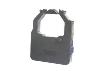 China OLIVETTI DP2 Ink Ribbon Cassette Replacement Ribbon Nylon ROSH Approved for sale