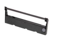 China Compatible Ribbon Cassette For WINAR NIXDORF ND60 for sale