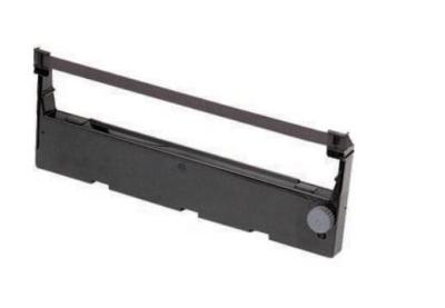 China Compatible Ribbon Cassette For WINAR NIXDORF ND60 for sale
