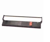 China Compatible Ribbon Cassette For OKI PACEMARK 2410 2350 for sale
