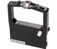 China Compatible Ribbon Cassette For OKI MICROLINE 740C for sale