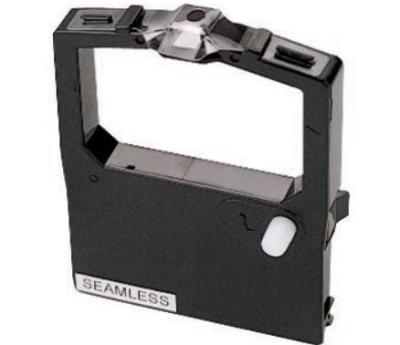 China Compatible Ribbon Cassette For OKI MICROLINE 740C for sale
