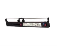 China Compatible Ribbon Cassette For OKI MICROLINE 8450 for sale