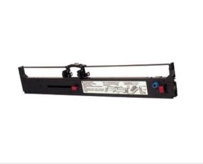 China Compatible Ribbon Cassette For OKI MICROLINE 8450 for sale