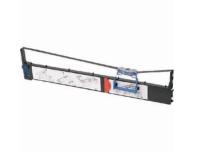 China Compatible Ribbon Cassette For IBM 4226 MOD. 302 BM/ LEXMARK 4226 for sale
