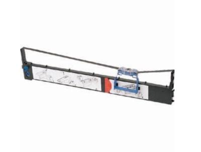 China Compatible Ribbon Cassette For IBM 4226 MOD. 302 BM/ LEXMARK 4226 for sale