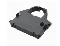 China Compatible Ribbon Cassette For STAR AR970 CR3240 3200 AR3200 XB24-10 XB15 20 25 200 250 NX2400 for sale