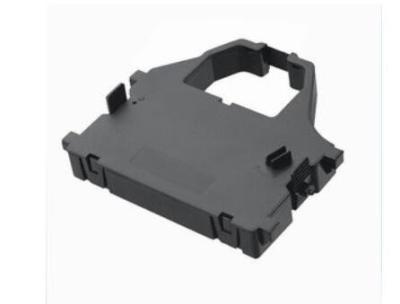 China Compatible Ribbon Cassette For STAR AR970 CR3240 3200 AR3200 XB24-10 XB15 20 25 200 250 NX2400 for sale