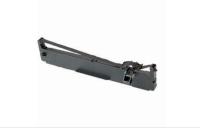 China ribbon cassette for STAR AR1000 for sale
