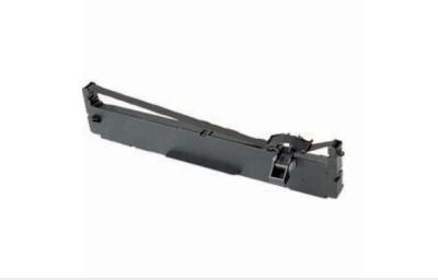 China ribbon cassette for STAR AR1000 for sale