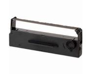 China Compatible Ribbon Cassette For FUJITSU GS800 840 for sale