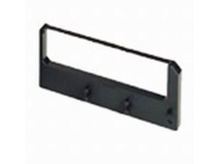 China Compatible Ribbon Cassette For FUJITSU T2 for sale