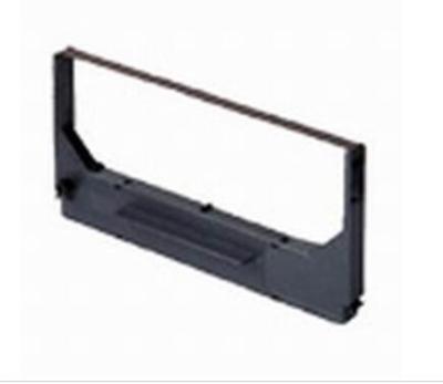 China Compatible Black Ribbon Cassette For FUJITSU 7004 for sale