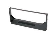 China ribbon cassette for FUJITSU 7000/7010/7020/7030/7040 for sale