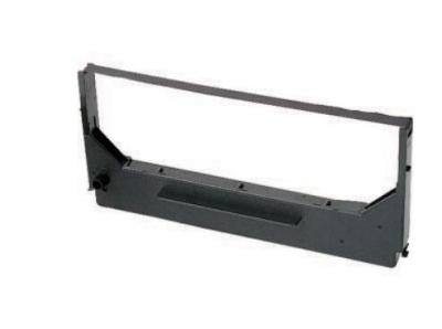 China ribbon cassette for FUJITSU 7000/7010/7020/7030/7040 for sale
