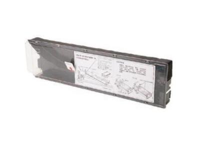 China Compatible Ribbon Cassette For FUJITSU M-3041 304X 3084 M304X M3040C 3040R 3040D 3041R 3042C for sale