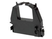 China Ribbon Cassette For Fujitsu DPK 3400E for sale