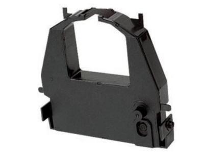 China Ribbon Cassette For Fujitsu DPK 3400E for sale