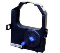 China Compatible Ribbon Cassette For IBM 4009 for sale
